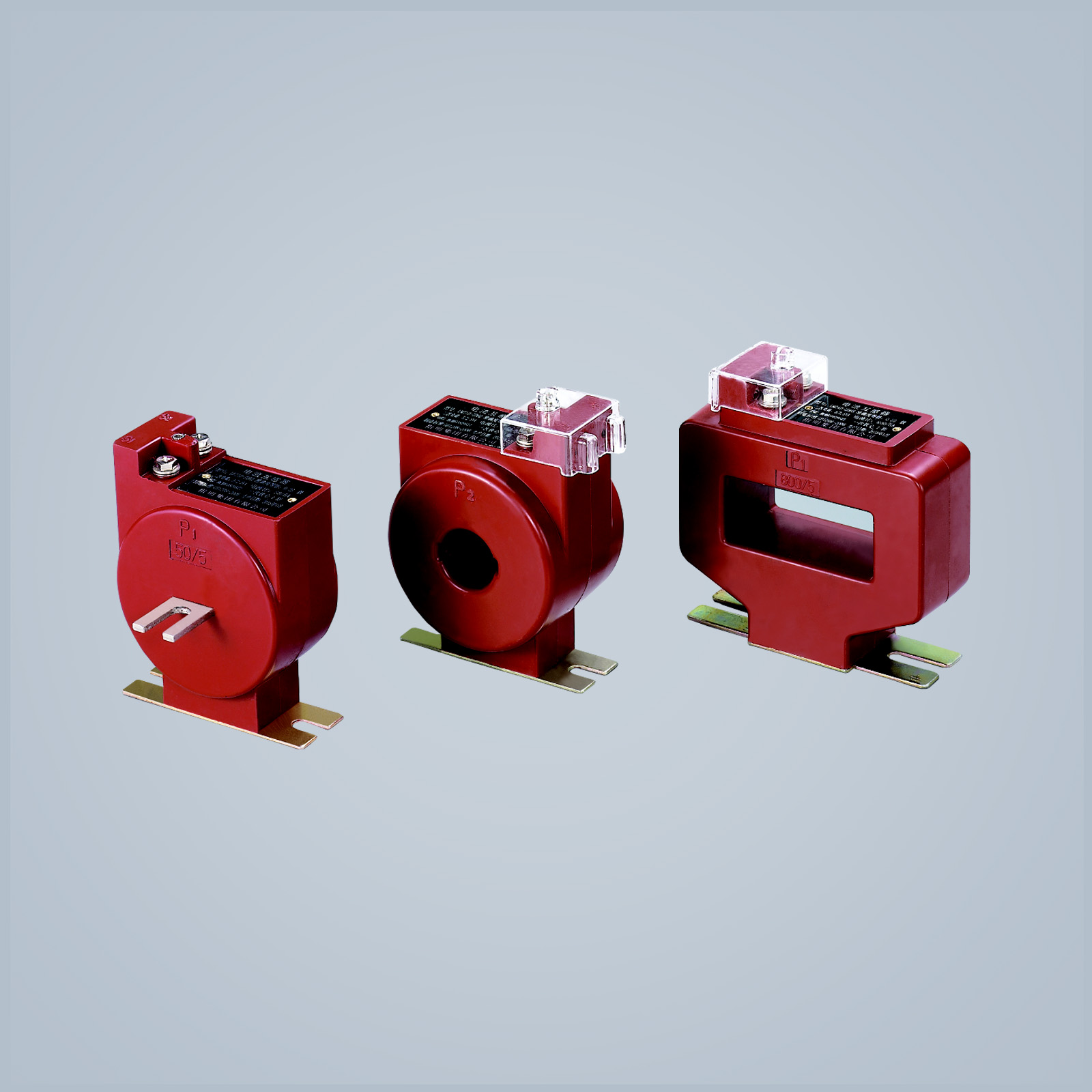 LFZ1D-0.66/LMZ D-0.66型(国网)电流互感器 - 指明集团有限公司_无功补偿_仪器仪表_高低压电器_五十强企业[官网]