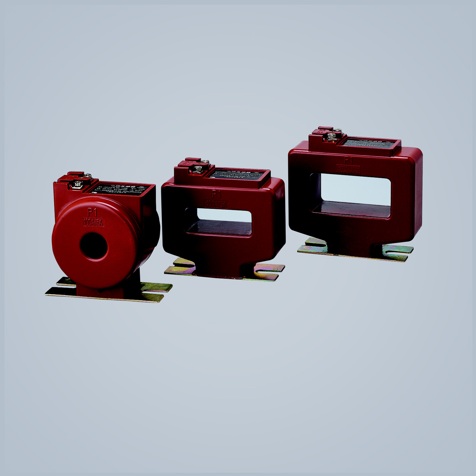 LMZ-0.66型(南网)电流互感器 - 指明集团有限公司_无功补偿_仪器仪表_高低压电器_五十强企业[官网]